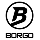 Borgoball by Backyardbaseballbros