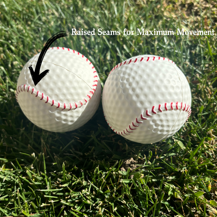 Borgoball by Backyardbaseballbros