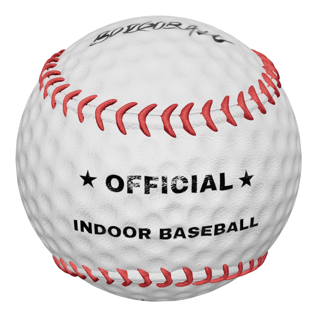 Borgoball 4 Pack – Backyardbaseballbros
